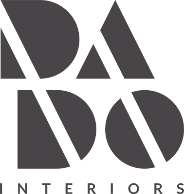 Dado Interiors – Dado Design Studio