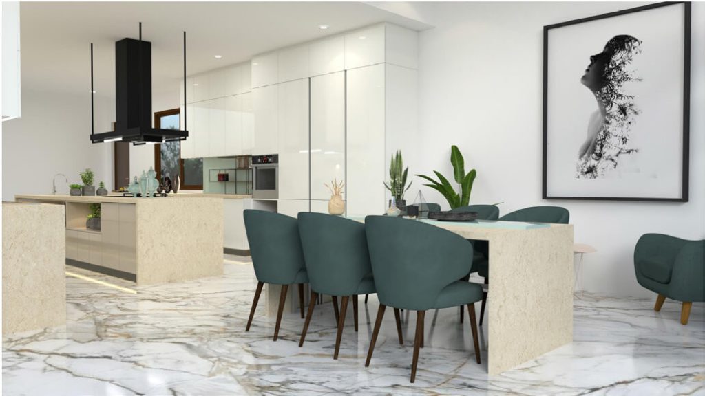 Dado Interiors – Dado Design Studio